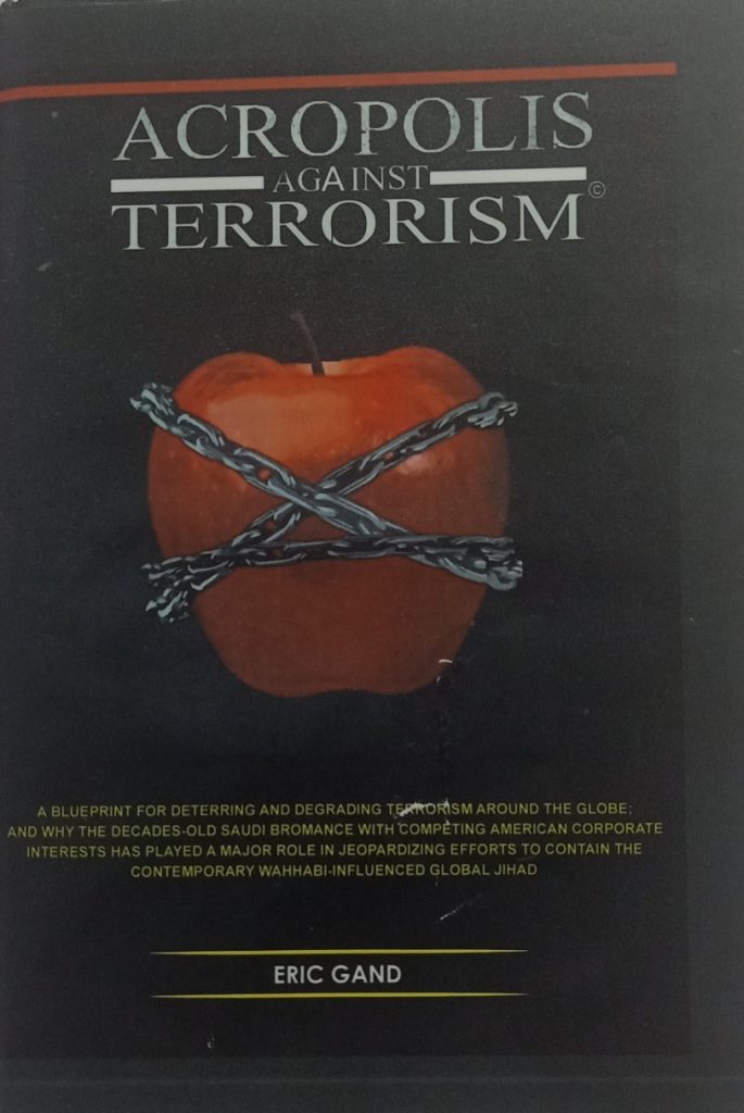 Unplugged: Things Our Fathers Did not Tell Us by Jacob Aliet - Nuria Store