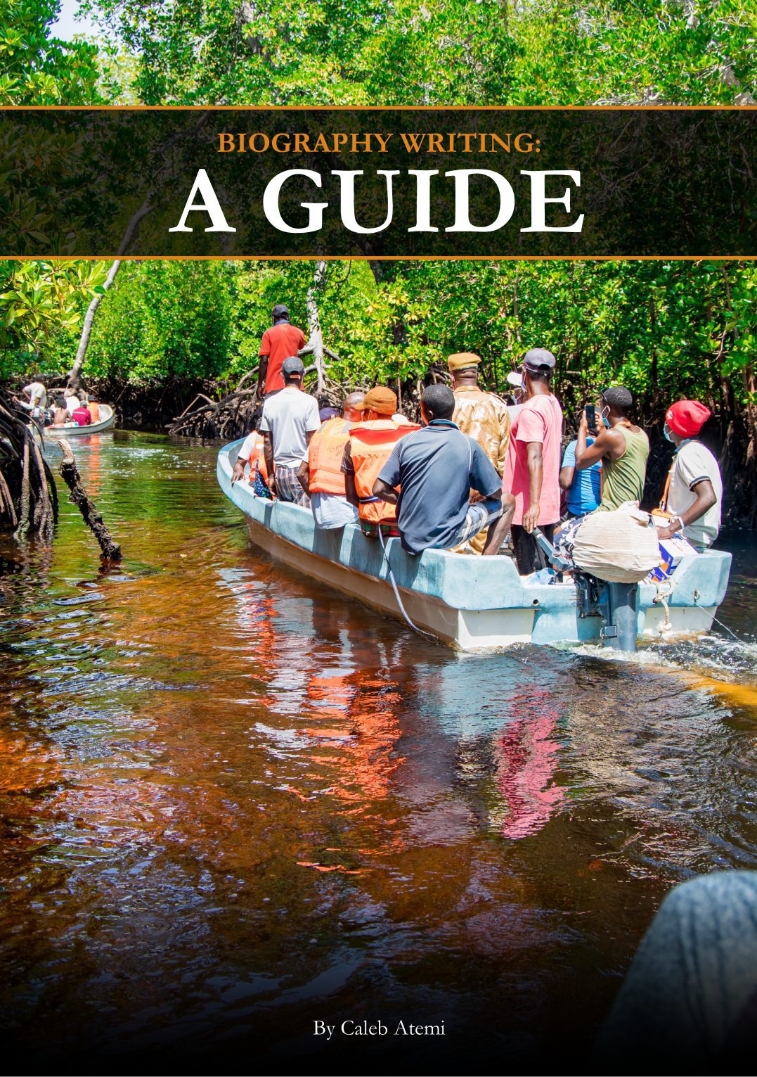 Biography Writing A Guide Nuria Store Biography Writing A Guide Nuria Store
