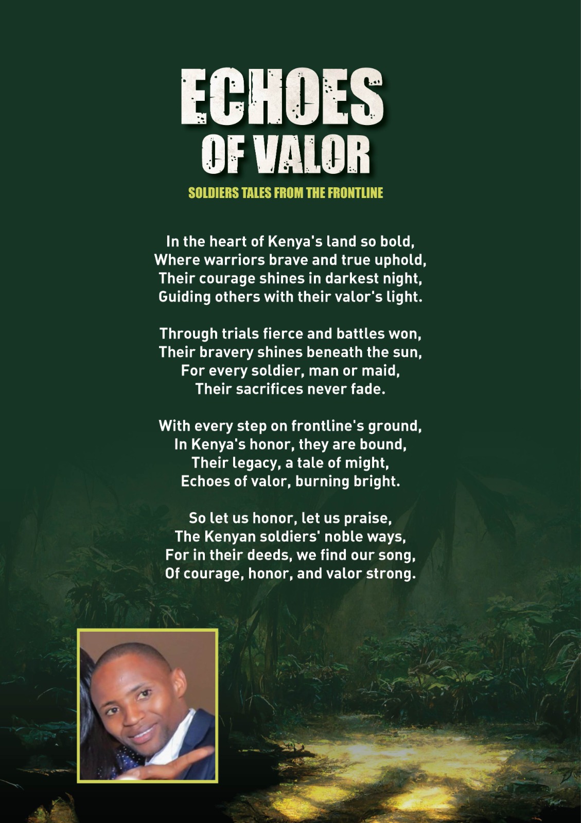 Nuria Store - The Honest Online Shop