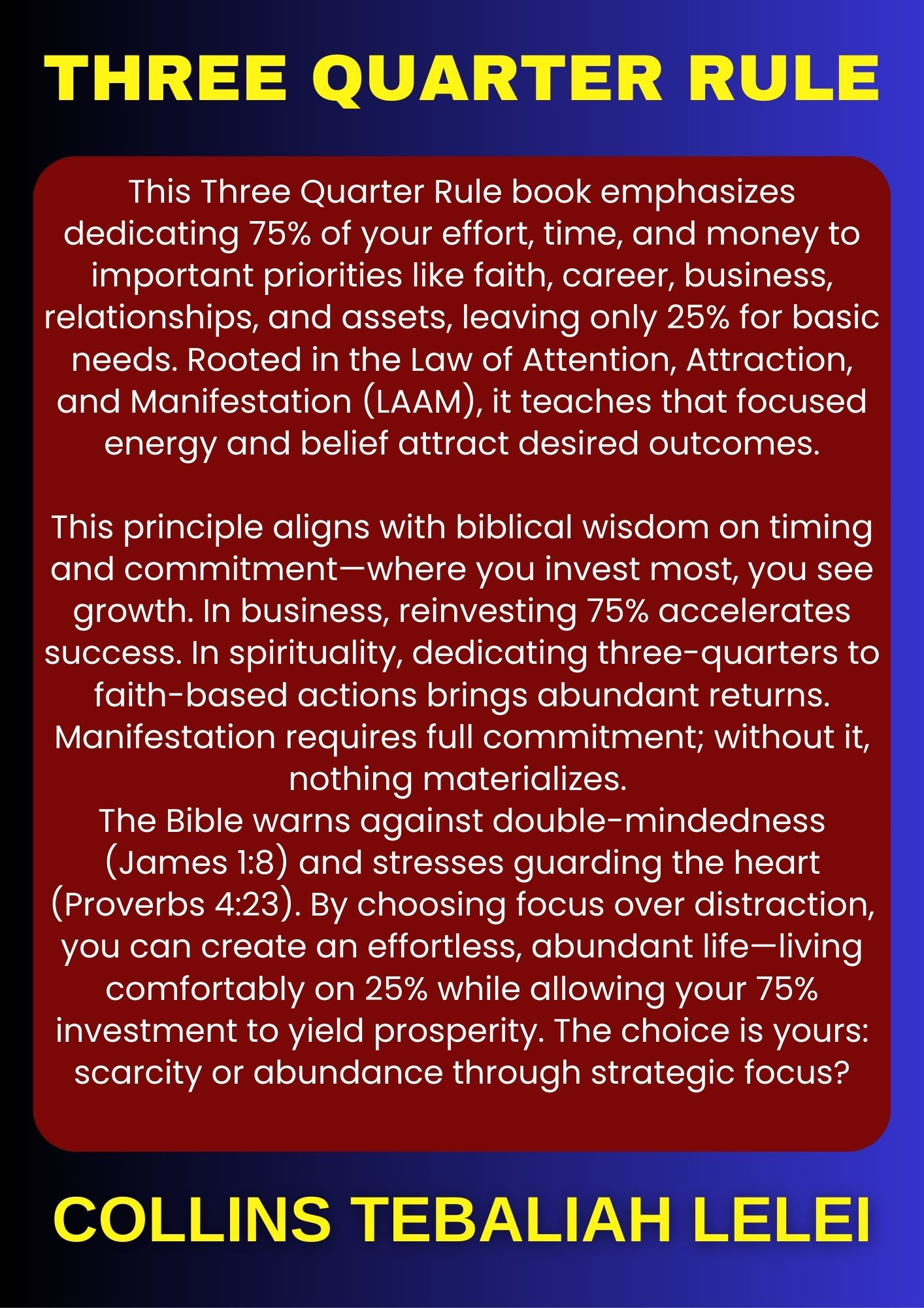 Nuria Store - The Honest Online Shop