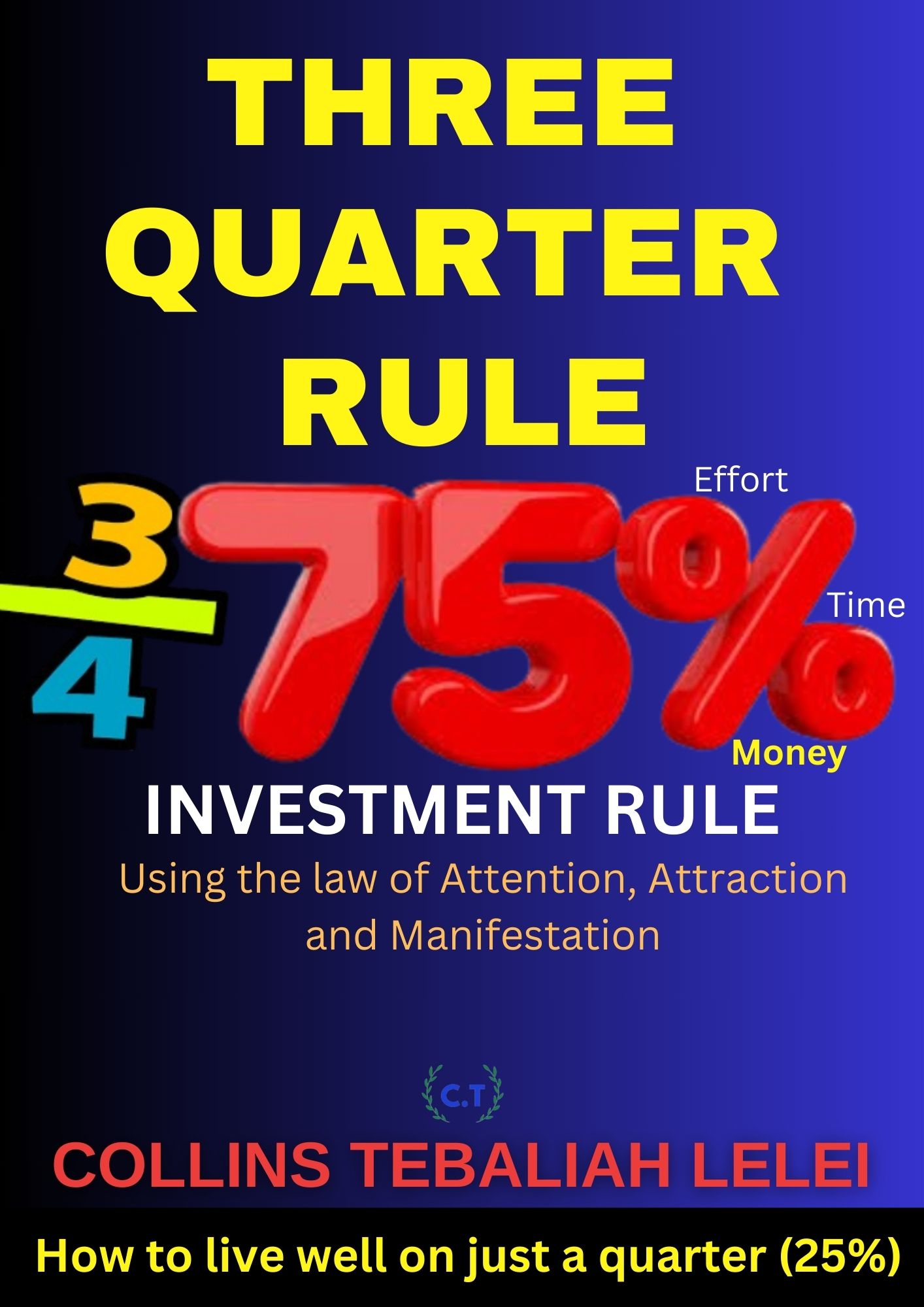 Nuria Store - The Honest Online Shop