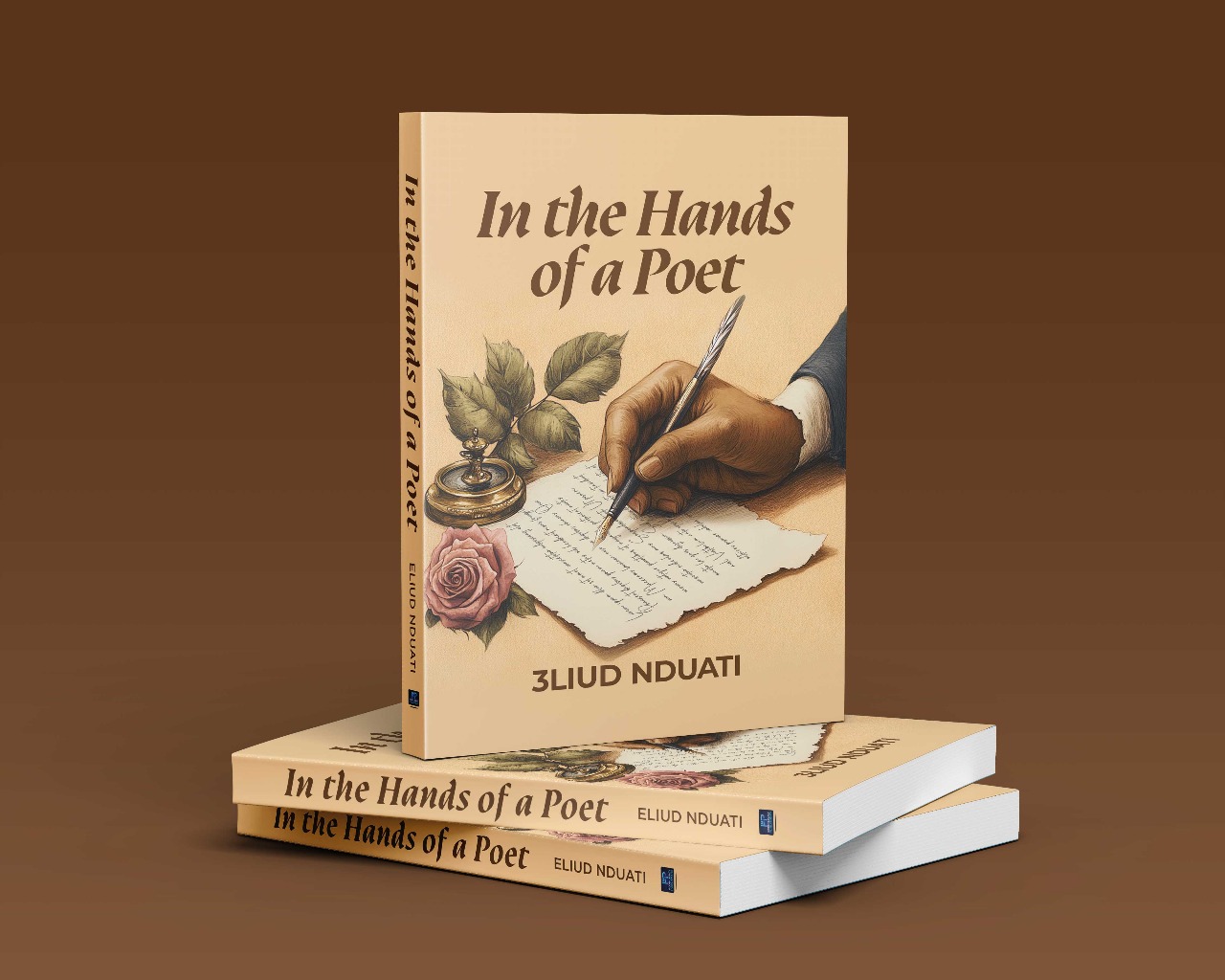 Nuria Store - The Honest Online Shop