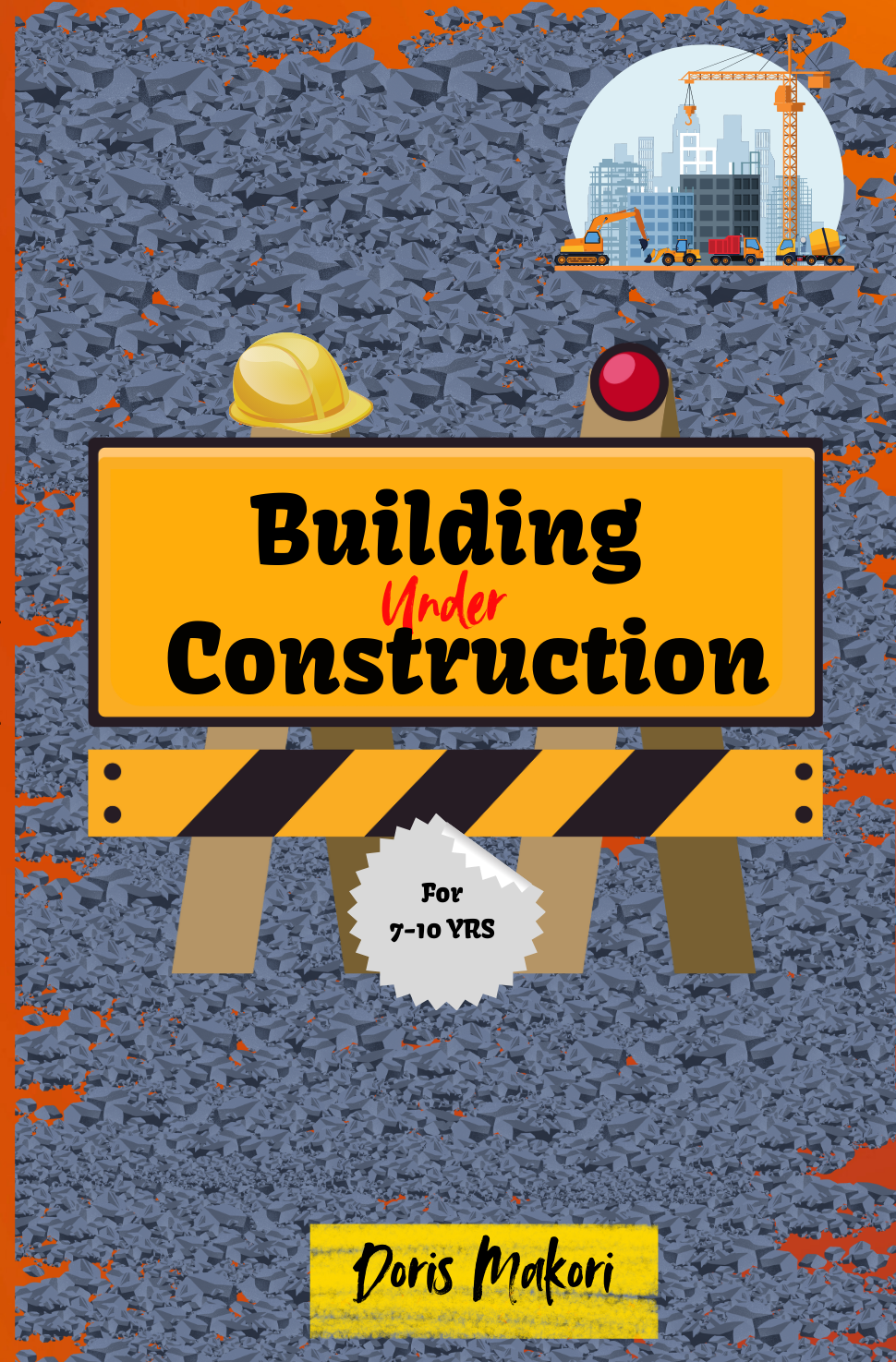 Nuria Store - The Honest Online Shop