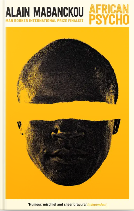 Nuria Store - The Honest Online Shop