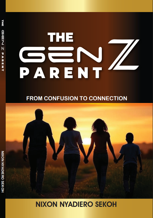 Nuria Store - The Honest Online Shop